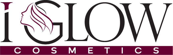 Glutathione Skin Lightening Serum - iGlow Cosmetics